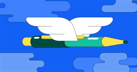 What Is Prose Definition Meaning And Examples Grammarly