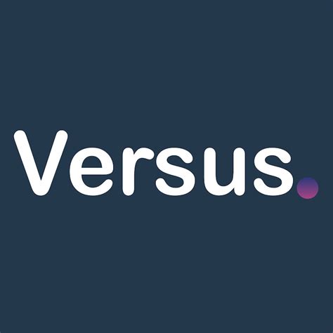 Versus App Youtube