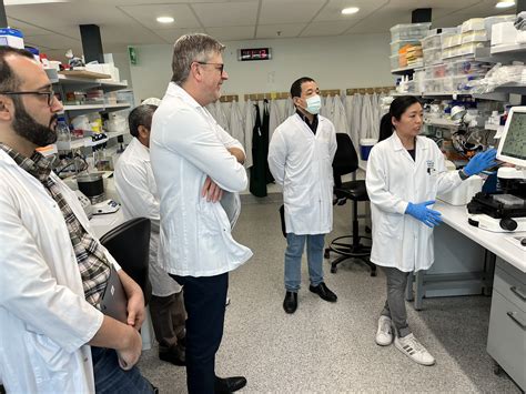 Monash Engineered Biological Models And Systems Monash Ebms Twitter