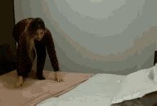 Cambalhota Gif Cambalhota Discover Share Gifs