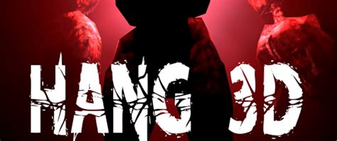 How I Restored My Deleted File In Vscode A Cool Trick You Should Know 🔮 Dev Community