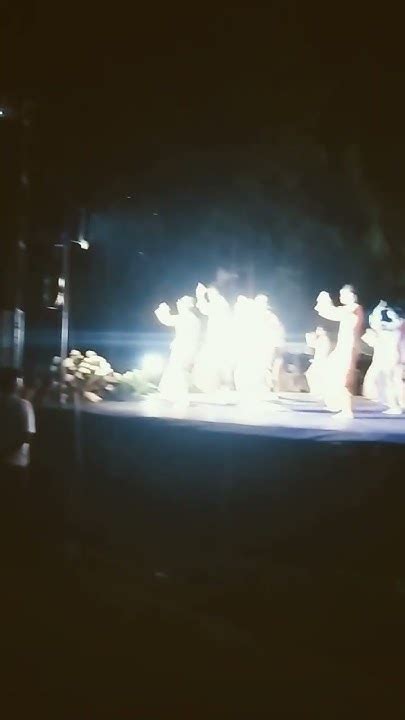 မြန်မာအက Youtube