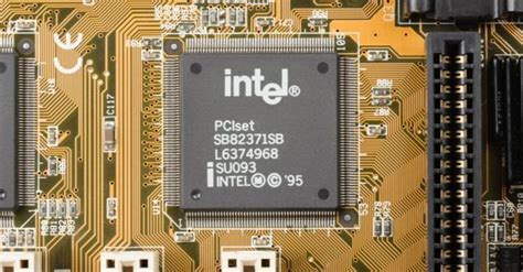 Intel Ssh Stealing Netcat Bug Not Really A Problem Sophos News