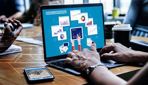 Html Xml Conversion In New Delhi Id 2852917928497