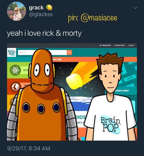 Pin By Katie Carter On Hahahahah Moby X Tim Fanart Tim And Moby Fan Art Laugh Cartoon