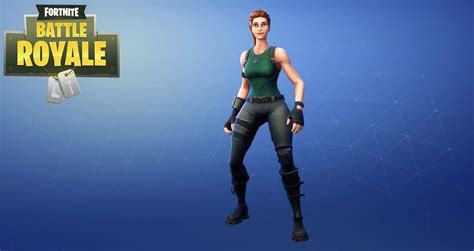 Pathfinder Fortnite Wallpapers Wallpaper Cave