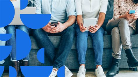 How To Use Graphql Variables To Give Queries Type Safety Contentful