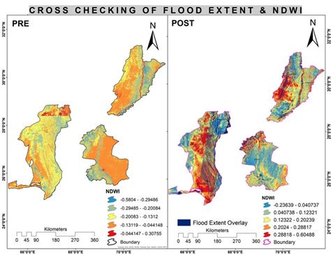 Urban Planning Analysis Using Geospatial Data Freelancer