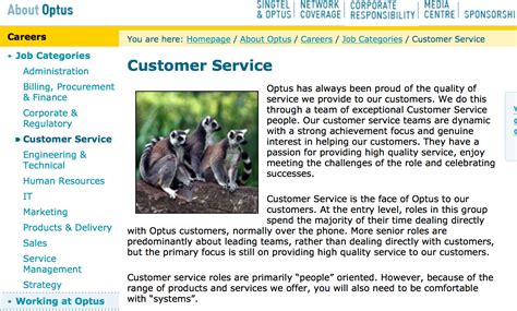 The Original Dragon Mother Yes Optus Uhactually No Optus