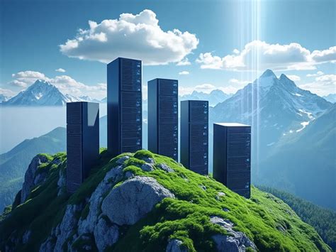 Ai Dev Tips 5 Aichatgpt Postgres Query Generation From Schema By