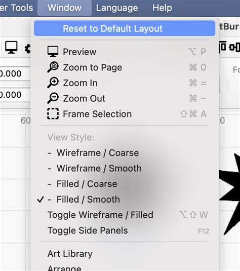 Programe Not Able To Find Engraver Lightburn Software Questions Lightburn Software Forum