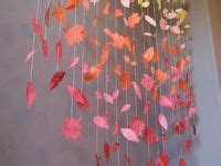 26 Autumn Window Display Ideas Autumn Window Display Window Display Shop Window Displays