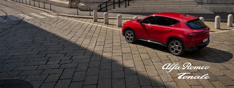 Toyota Center Tegeta ტოიოტა ცენტრი თეგეტა 🎁 დააზღვიე შენი ავტომობილი ტოიოტას ექსკლუზიური