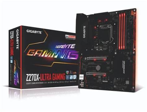 Motherboard At Best Price In Mumbai By Apex It Care Id