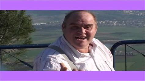 البراشوت عمو روني Youtube