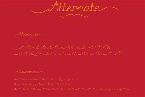 Sannisa Script Swash Update Masterbundles