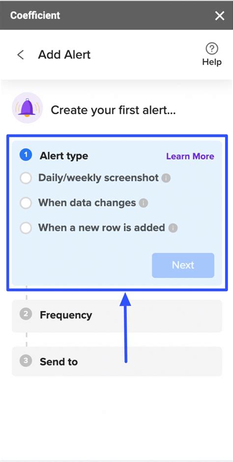Salesforce Alerts For Email Slack And Custom Notifications In 2 Min Salesforce Alerts For Email Slack And Custom Notifications In 2 Min