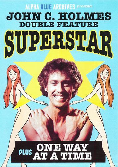 Superstar DVD