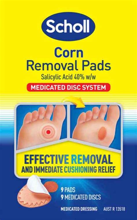 How To Prevent And Treat Corns And Calluses New Step Podiatry Belconnen