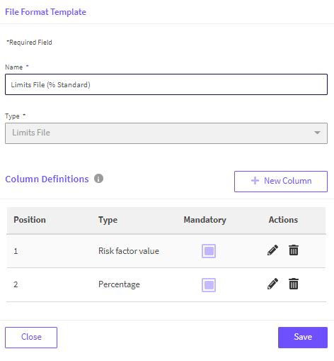 Ngp Templates File Format Limits File
