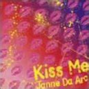 Janne Da Arc Hysteric Moon 歌詞 歌ネット