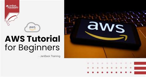 AWS Tutorial For Beginner A Detailed Guide To Cloud Computing