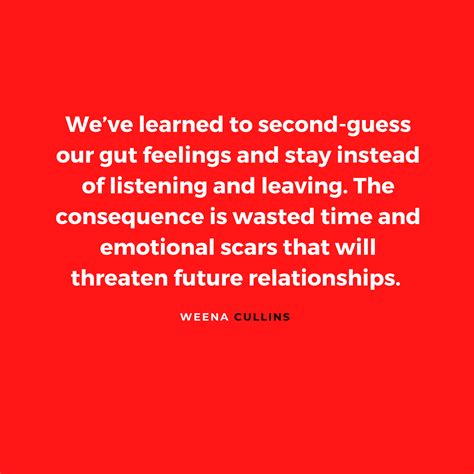 Weena Wise