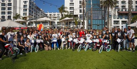 Sam Morrissey On Linkedin La28