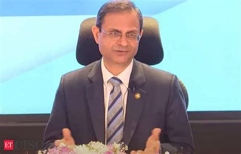Rbi Asks Banks To Tighten Cybersecurity Oversight Digital Fraud