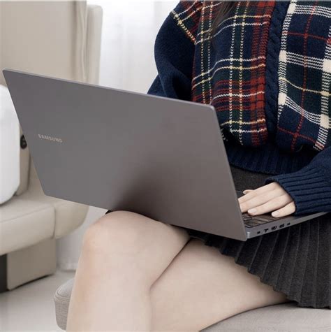 삼성 노트북 추천 갤럭시북4 Nt750xgr A51a 장점 리뷰 및 5 할인 구매 방법 네이버 블로그