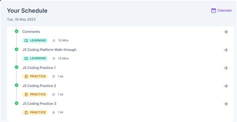 Dheeraj Kumar Karne On Linkedin 100daysofcodechallenge Nxtwave Ccbp Nxtwaveccbp Nxtwaveteam