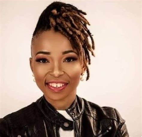 𝕋 𝕦 𝕞 𝕚 𝕤 𝕒 𝕟 𝕘 On Twitter Whats Her Name Wrong Answer Only