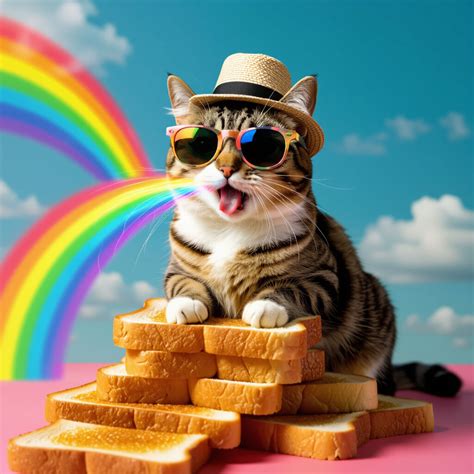 Funny Meme Images Create Hilarious Memes With Ai