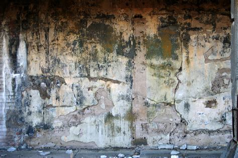 Giving ValidateScript A Makeover ToastIT