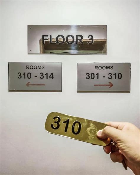 Theres A [range Of Opinions About This One On R Crappydesign R
