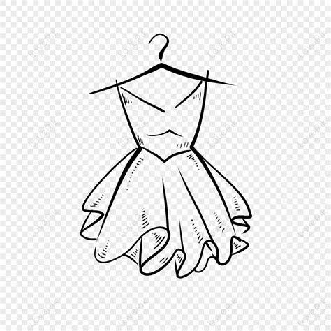 Sexy Wedding Dresses Images Hd Pictures For Free Vectors Download