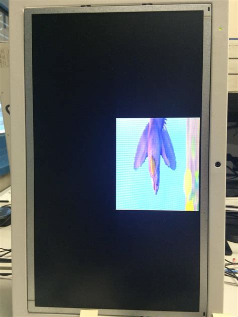 Android Video Displayed Wrong In Specific Portrait Rotation Stack Overflow