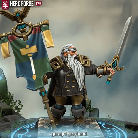 Authelia The Ultimate Guide To Install And Configure 2022 R Unraid