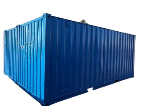 Shipping Containers In Kolkata West Bengal Get Latest Price From Suppliers Of Shipping