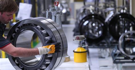 Rolex Rings Ipo All You Need To Know