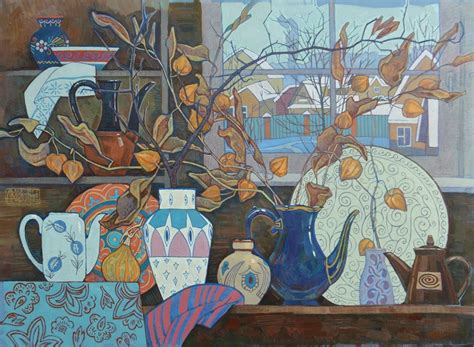 Абстрактные картины Купить для интерьера в Москве галерея Smart 油画 画