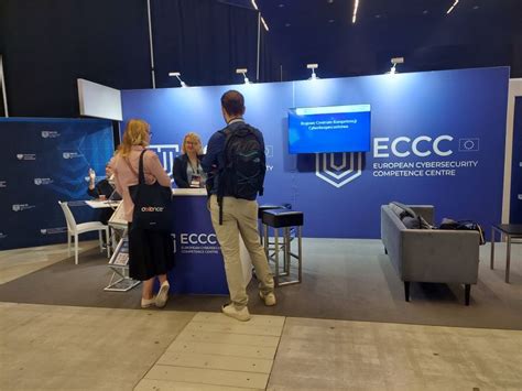 Catalin Coroi Posted On Linkedin