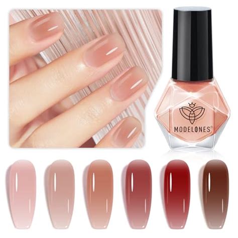 I Tested Candy Moyo Nail Polish My Honest Review And Stunning Results