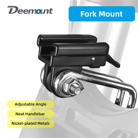 S5da429e003804a10845bbbb9477dc877n