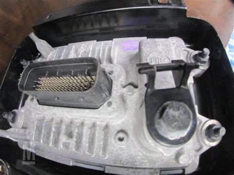 Mack Acm For Sale In Lakeville Minnesota Marketbook South Africa