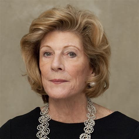 Agnes Gund Patron And Moma Chair 19382025 Artreview