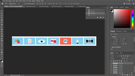 layer issue beginner adobe product community 11967675