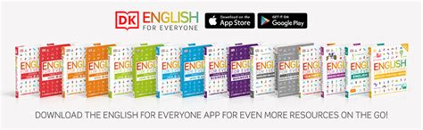 English For Everyone Level 3 Course Book Intermediate English Esl