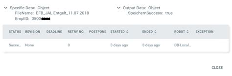 How To Get Specific Data And Output Data From Ienumerable Collection