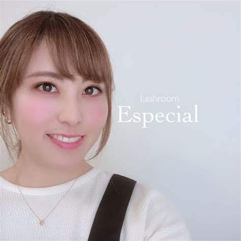 運動会、見に来てね！ビデオ撮ってね！ ってカツオに言われて なーん！かわいいこと言うやーん🥹ってなりましたが 当の本人、先週尻もちついて尾骨
